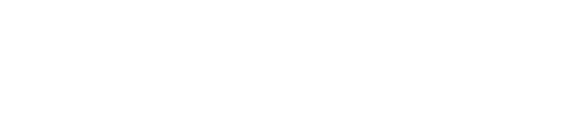 ISTRA – Instituto Superior Tecnológico República de Alemania