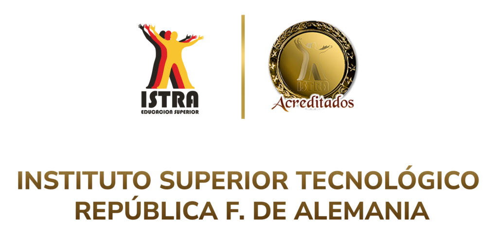 ISTRA – Instituto Superior Tecnológico República de Alemania