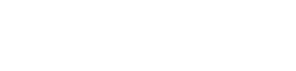 ISTRA – Instituto Superior Tecnológico República de Alemania